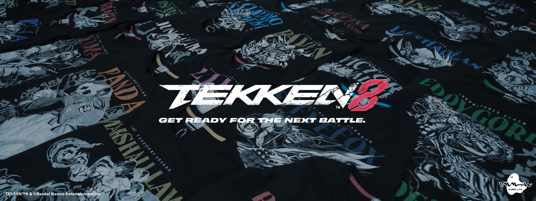 Future GPX Cyber Formula (新世紀GPXサイバーフォーミュラ)